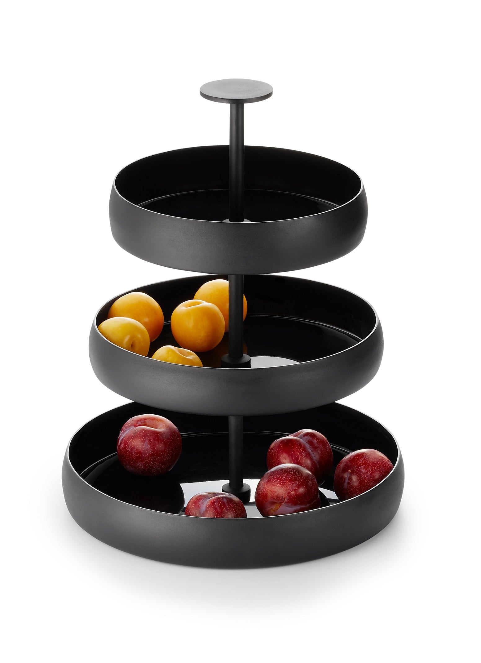 Etagere interiors store