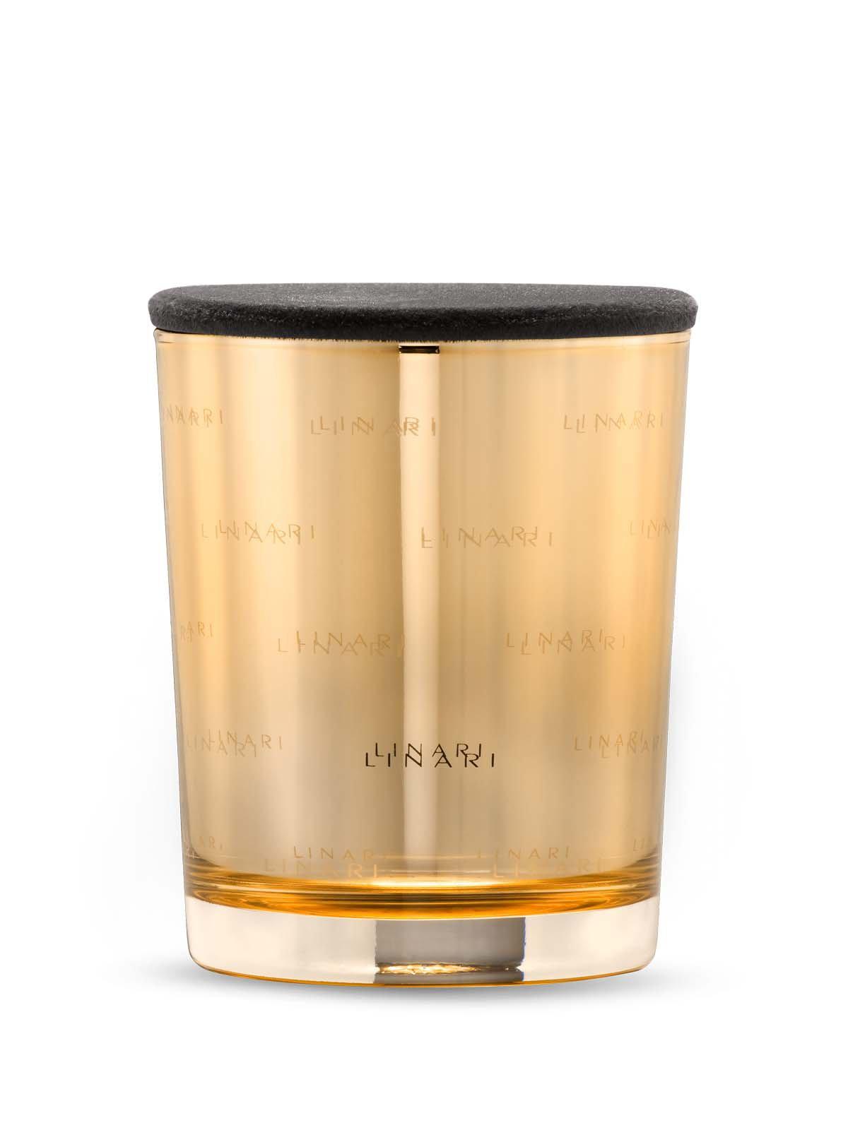 Linari - Scented Candle Opals